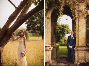 Falconhurst Estate Wedding Photography | Paul Fuller