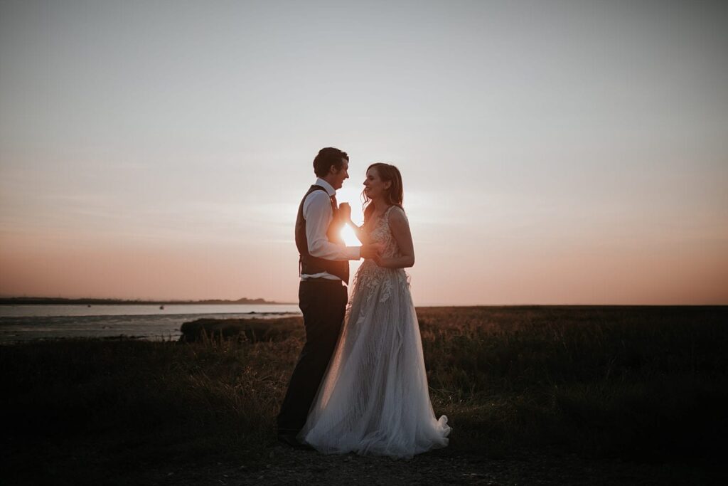 Kent Wedding Photographer / Paul Fuller Photography