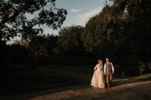 Kent Wedding Photographer / Paul Fuller Photography